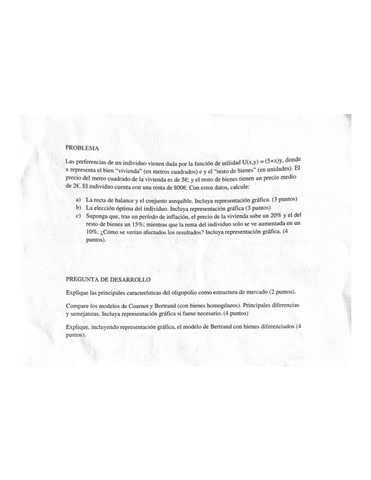 final Junio Micro 2023.pdf