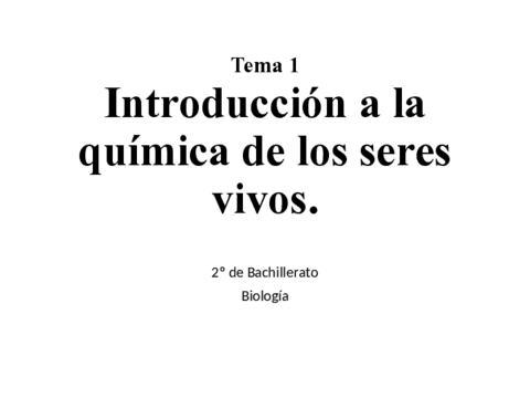 Introduccion-a-la-quimica-de-los-seres-vivos.pdf