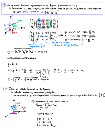 Problemas-resis-tema-1.pdf