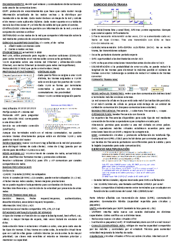 Chuleta-RCOM.pdf