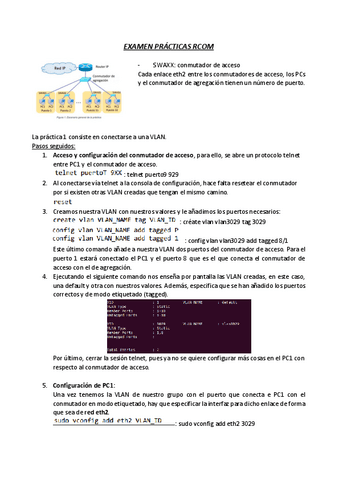 Practicas-RCOM.pdf