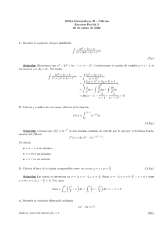 examen-final-2122.pdf