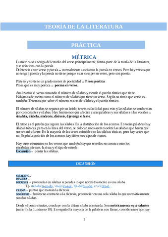 Parte-Practica.pdf