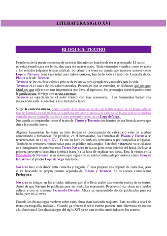 Teatro-siglo-XVI.pdf