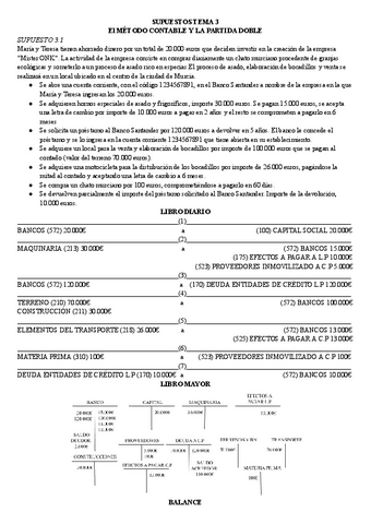 Supuestos-Tema-3.-Contabilidad-Financiera-I.pdf