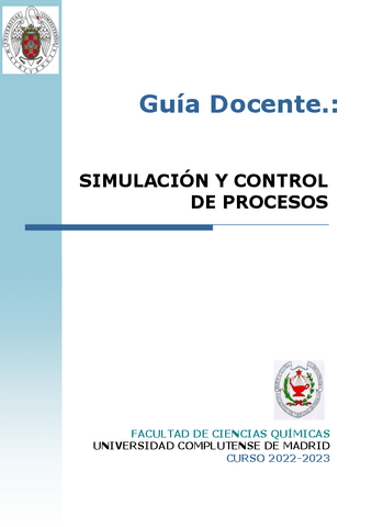 GUIA-DOCENTE-SIMULACION-Y-CONTROL-DE-PROCESOS.pdf