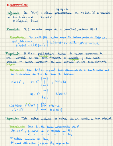 Tema-4-Algebra-ll.pdf