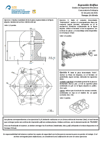 Enunciado-laboratorio-ORD-MEC-2021.pdf