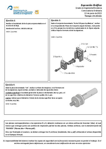 Enunciado-laboratorio-ORD-MEC-2022.pdf