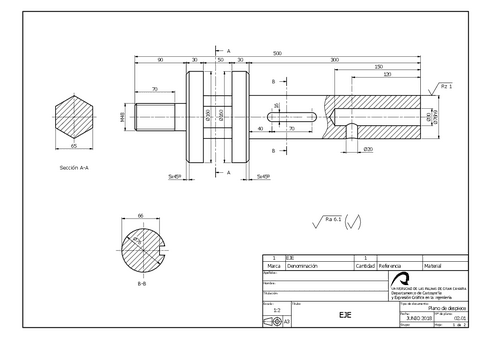 Solucion-Ejercicio-4.pdf