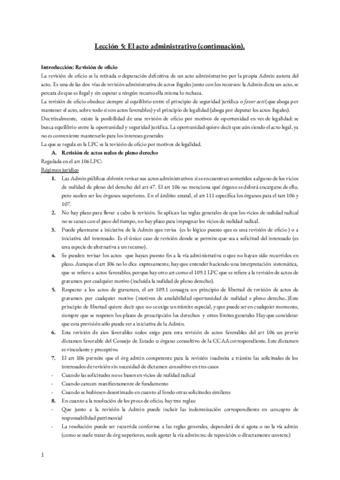 Leccion-5-ADMIN.pdf