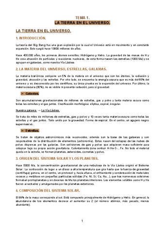 TODOS-LOS-TEMAS-GEOLOGIA.pdf