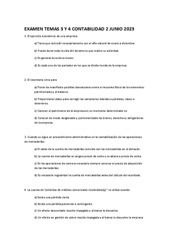 TEMAS-3-Y-4.-JUNIO-2023.-RESUELTO.pdf