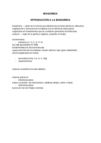 BIOQUIMICA-INTRODUCCION.pdf