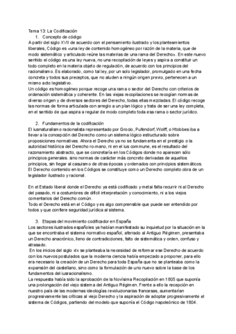 Tema-13-La-Codificacion.pdf