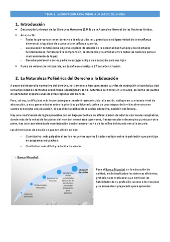 Tema-3.-La-Educacion-para-todos-a-lo-largo-de-la-vida.pdf