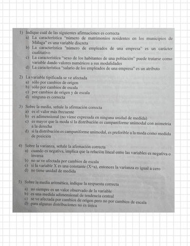 tipo-test-bloque-1.pdf