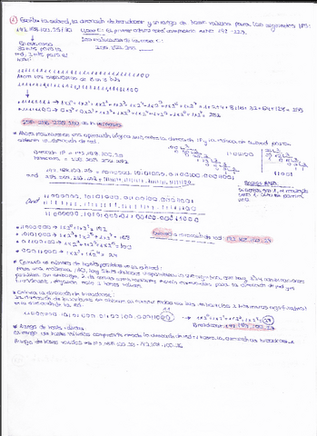 Ejercicios-EXTRA.pdf