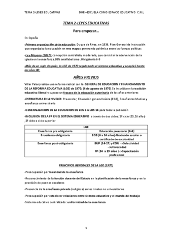 DOE-TEMA-2.pdf