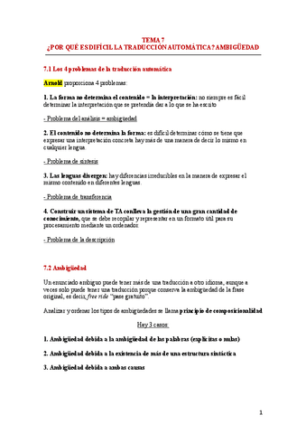 Tema-7-Por-que-es-dificil-la-traduccion-automatica-Ambiguedad.pdf