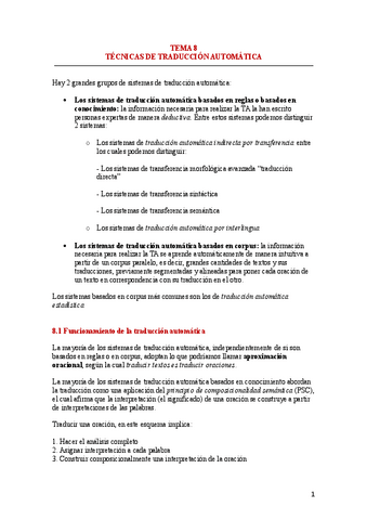 Tema-8-tecnicas-de-traduccion-automatica.pdf