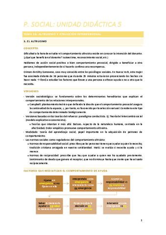 UD.5-Social.pdf