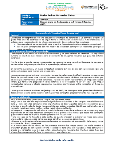 Formato-Entrega-Mapa-Conceptual-El-Juego-GBI.pdf