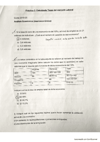Practica-3-Analisis-Macro.pdf