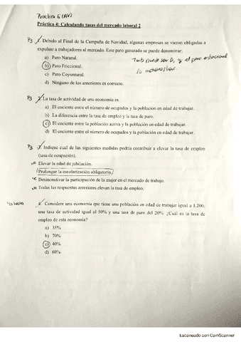 Practica-4-Analisis-Macro.pdf