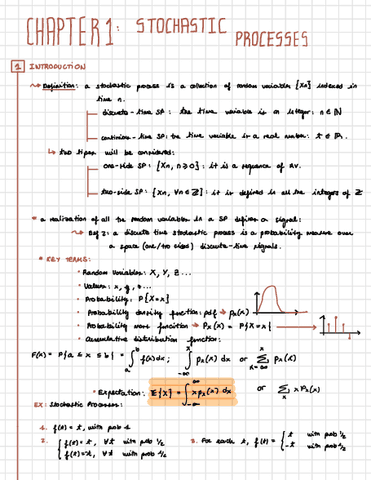 Chapter-1-Stochastic-Processes.pdf