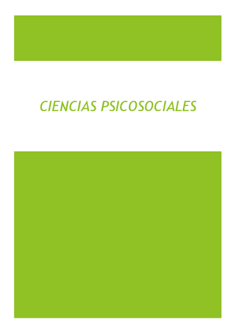 Tema-3.-Enfermedad-y-psicologia-de-la-salud.pdf