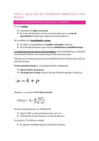 TEMA-5.-SELECCION-DE-INVERSIONES-PRODUCTIVAS-CON-RIESGO.pdf