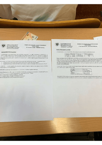 Parte-practica-ambos-parciales.pdf