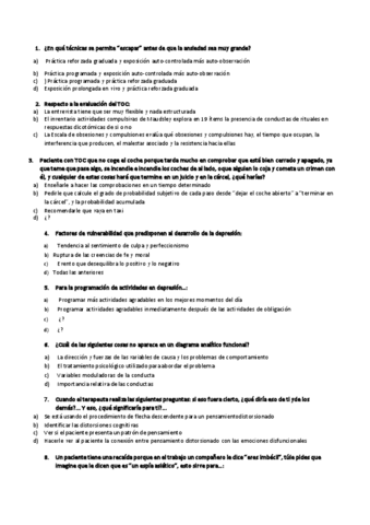 todas-las-preguntas-sin-respuestas.pdf