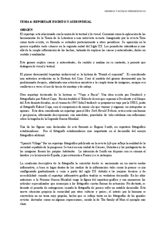 TEMA-6-REPORTAJE-ESCRITO-Y-AUDIOVISUAL.pdf