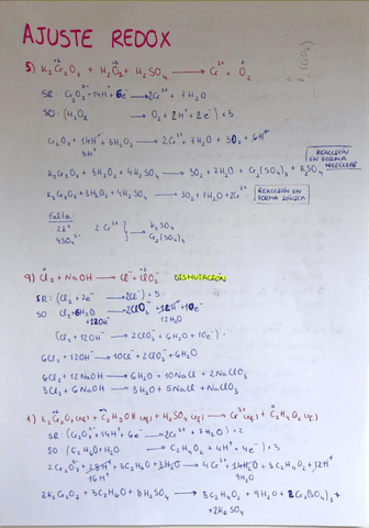 AJUSTE-REACCIONES-REDOX-ejercicios-con-enunciado.pdf