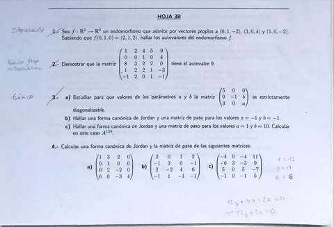 AUTOVECTORES-AUTOVALORES-Y-FORMA-CANONICA-DE-JORDAN-ejercicios-con ...
