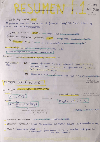 Resumen-Formulario-Edos.pdf