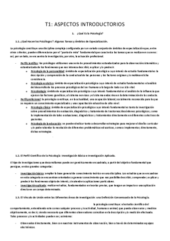 T1.-Aspectos-Introductorios-Procesos-Psicologicos-Basicos.pdf