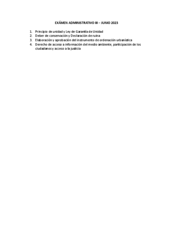 examen-admin-III-junio-2023.pdf
