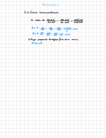 Ej.-tema-5-la-inversion-extranjera-y-las-em.pdf