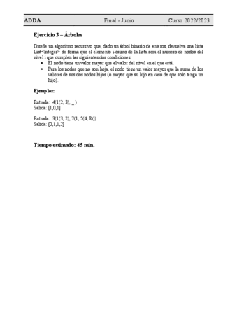 ADDA2022-23.JUN-EJ3.pdf