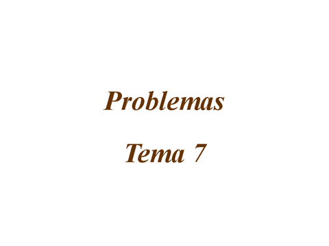 TERMO-Problemas-tema-7-Resueltos.pdf