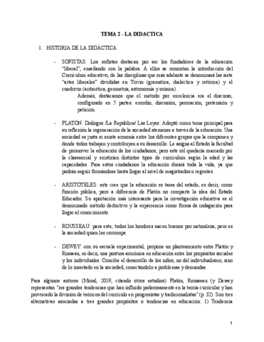 TEMA-2-LA-DIDACTICA.pdf