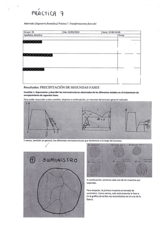PRACTICA-7-CORREGIDA.pdf