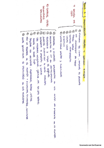 esquema-tema-7-procesos.pdf