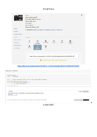 Fase-3-4-y-5-CODIUS.pdf