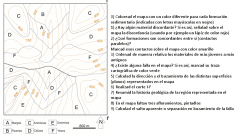 Mapa-con-falla-Solucion.pdf