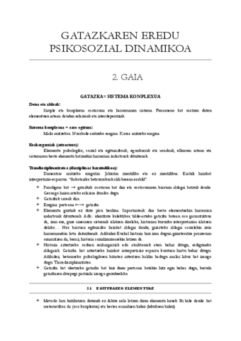 2.Gaia.pdf