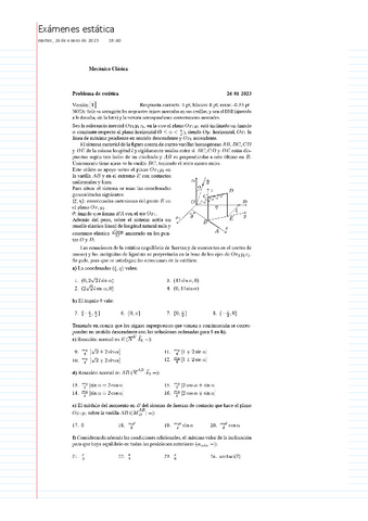 EXAMENES-estatica.pdf